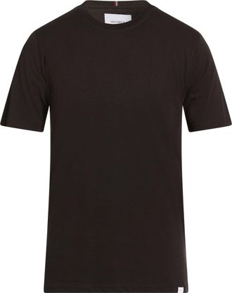 Les Deux TOPS - T-shirts auf YOOX.COM