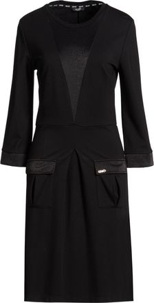 Liu Jo KLEIDER - Midi-Kleider auf YOOX.COM