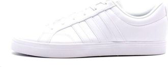 adidas HP6012