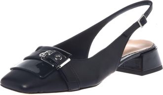 Baldinini Slingpumps
