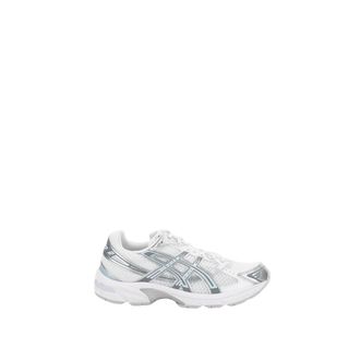 Asics Running Schuhe - - Sport - Damen - Wei&szlig; - 36 1/2 EU