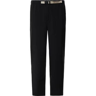 The North Face Herren Hose M TECH EASY PANT