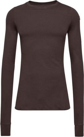 Moncler Long-sleeve Top