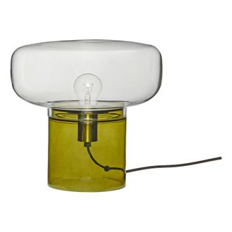 H&uuml;bsch Lampe &agrave; poser Crave H&uuml;bsch