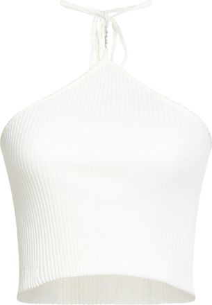Amiri TOPS - Tops auf YOOX.COM