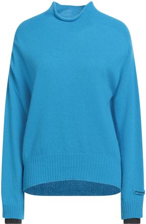 Pinko STRICKWAREN - Rollkragenpullover auf YOOX.COM