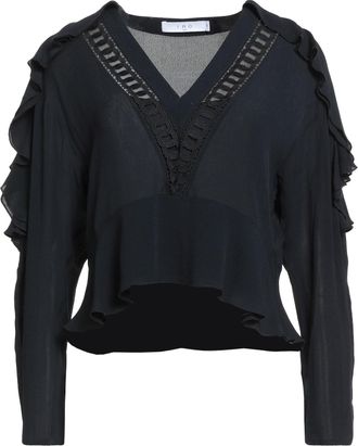Iro TOPS - Tops auf YOOX.COM