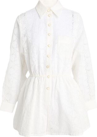 Zimmermann OVERALLS - Playsuits auf YOOX.COM