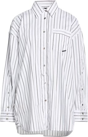 Pinko TOPS - Hemden auf YOOX.COM
