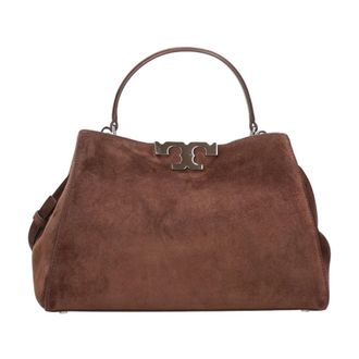 Tory Burch Damen, Taschen, Braun, ONE SIZEGr&ouml;&szlig;e