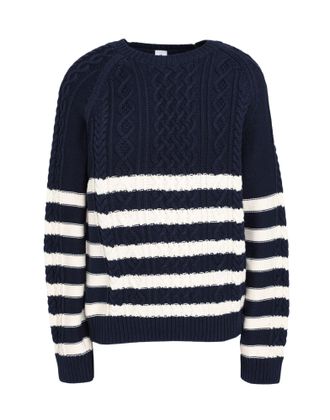Petit Bateau STRICKWAREN - Pullover auf YOOX.COM