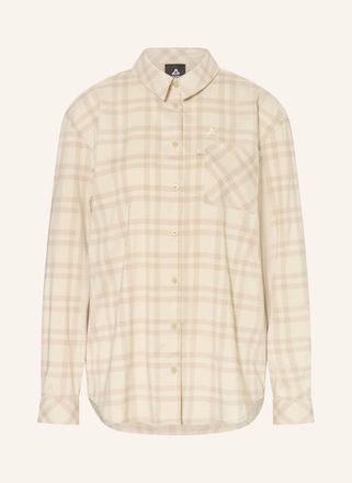 Sch&ouml;ffel Outdoor-Bluse Fraris beige