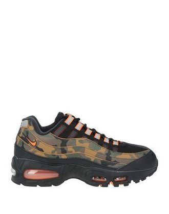 Nike CHAUSSURES - Sneakers sur YOOX.COM