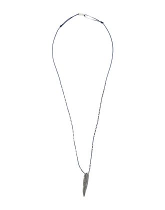 Isabel Marant SCHMUCK und UHREN - Halsketten auf YOOX.COM