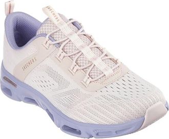 Skechers Gilde Step Gratify Ntpr 36 EU