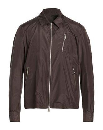 Tombolini MANTEAUX - Vestes et blousons sur YOOX.COM
