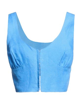 Casa Raki TOPS - Tops auf YOOX.COM