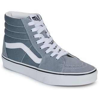 Vans SK8-Hi