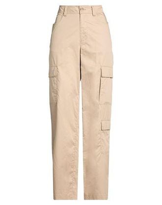 Parajumpers BAS - Pantalons sur YOOX.COM