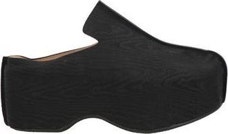 J.W.Anderson CHAUSSURES - Mules & Sabots sur YOOX.COM