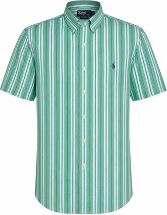 Ralph Lauren TOPS - Hemden auf YOOX.COM