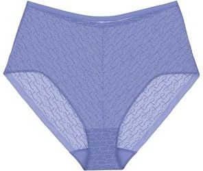 Triumph Culotte taille haute