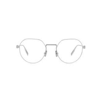 Dior Femme, Accessoires, Gris, Taille: 51 MM Neodioro R3U Optical Frame
