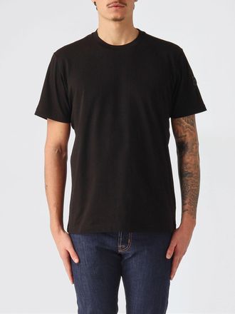 Colmar T-Shirt COLMAR Homme couleur Noir