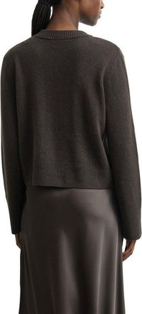 Comma Strickjacke