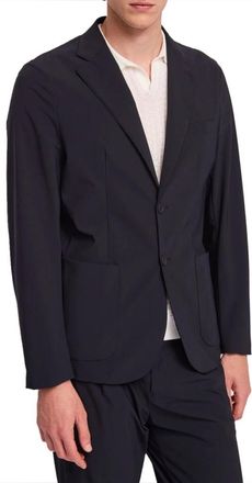 Gaud&igrave; Homme, Vestes, Noir, Taille: M Gaud&igrave; Vestes