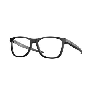 Oakley Stylische Brille Centerboard - - Accessories - Herren - Schwarzk - 57 MM