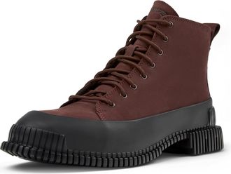 Camper Stiefeletten Pix
