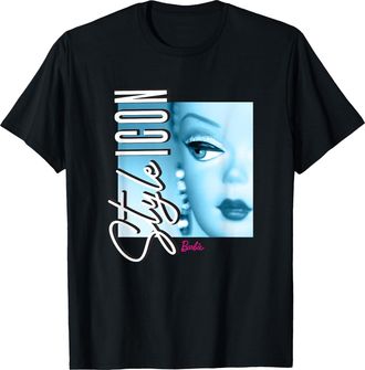 BARBIE 1959 Original-Stil-Ikone T-Shirt