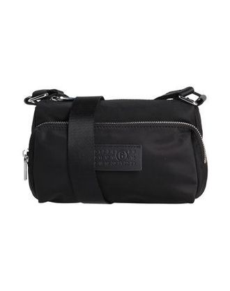 Maison Margiela SACS - Sacs Bandouli&egrave;re sur YOOX.COM