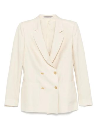 Tagliatore blazer Nayade - Tons neutres