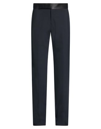 Emporio Armani HOSEN & R&Ouml;CKE - Hosen auf YOOX.COM