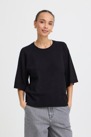 b.young Pullover BYNonina