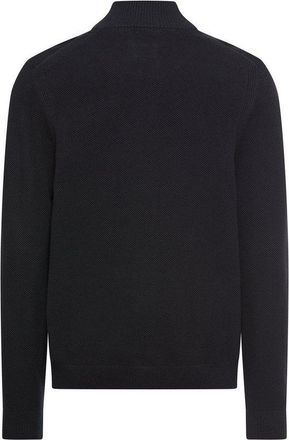 Camel Active Strickjacke