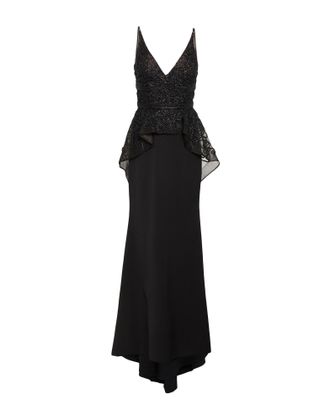 Carla Ruiz KLEIDER - Maxi-Kleider auf YOOX.COM