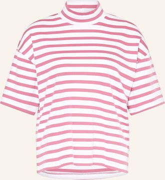 Maerz Maerz Muenchen T-Shirt rosa