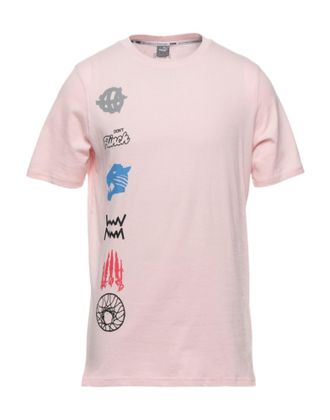 Puma TOPS - T-shirts auf YOOX.COM
