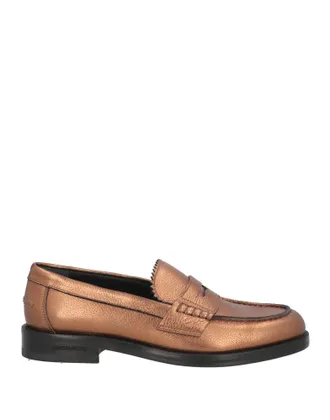 Dsquared2 SCHUHE - Mokassins auf YOOX.COM