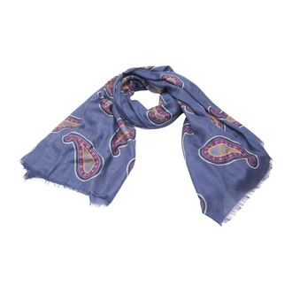 Altea Herren, Accessories, Mehrfarbig, ONE SIZEGr&ouml;&szlig;e