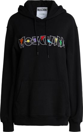 Moschino TOPS - Sweatshirts auf YOOX.COM