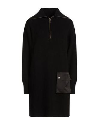 Liu Jo ROBES - Robes courtes sur YOOX.COM