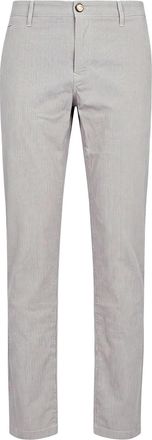 Jacob Cohen HOSEN & R&Ouml;CKE - Hosen auf YOOX.COM