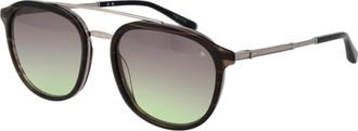Scotch & Soda Sonnenbrille SS8021 930 53