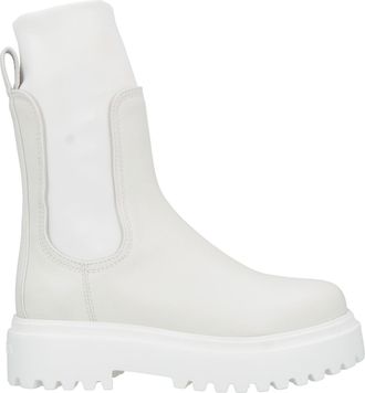 Le Silla SCHUHE - Stiefeletten auf YOOX.COM