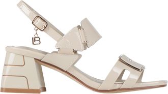 Laura Biagiotti SCHUHE - Sandalen auf YOOX.COM