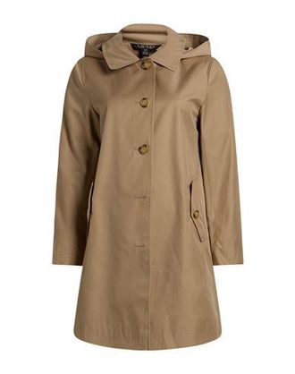 Ralph Lauren MANTEAUX - Manteaux longs et trenchs sur YOOX.COM